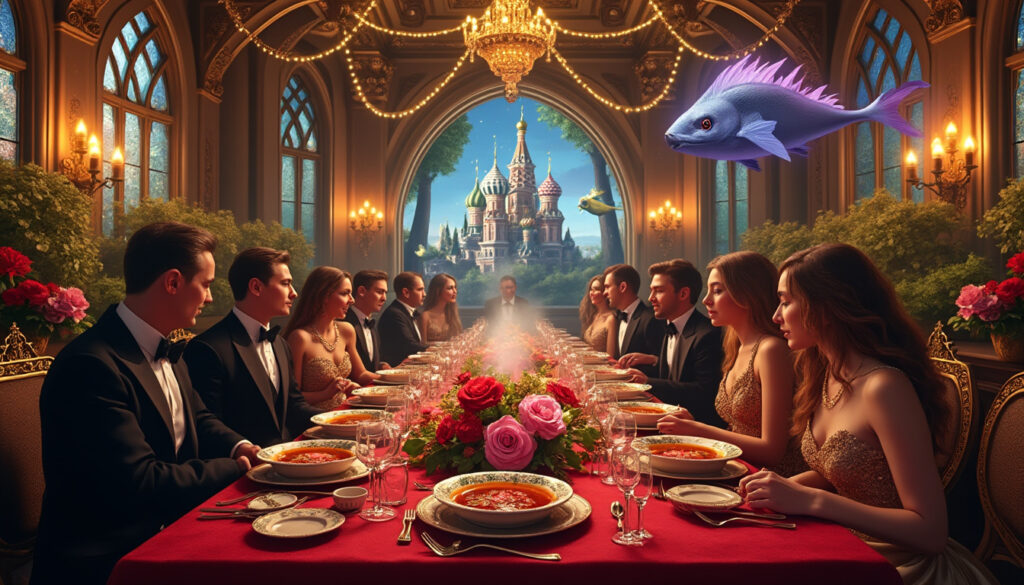 Les trois petits cochons : un résumé de ce conte classique