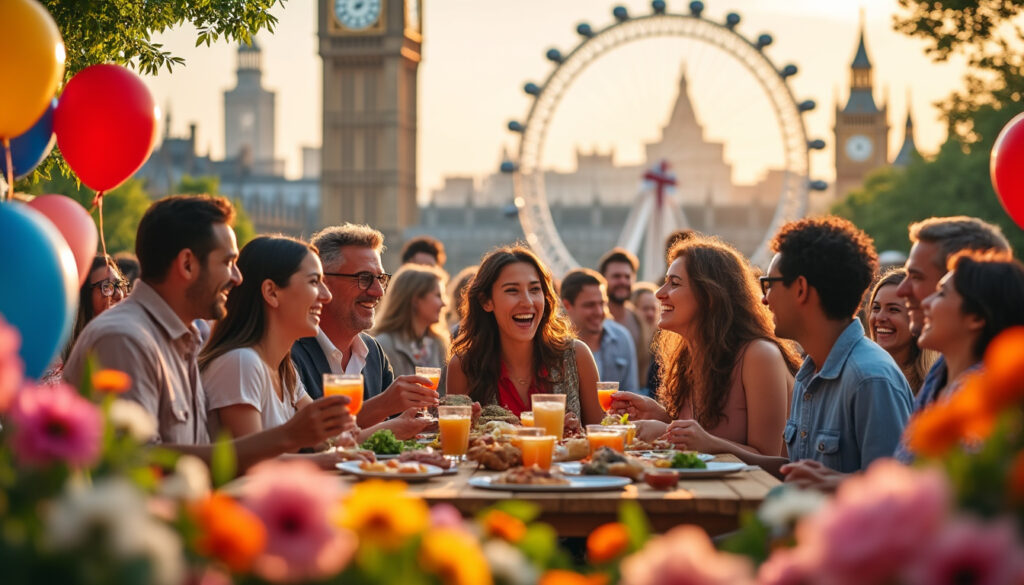 Les figures mythiques des contes féeriques