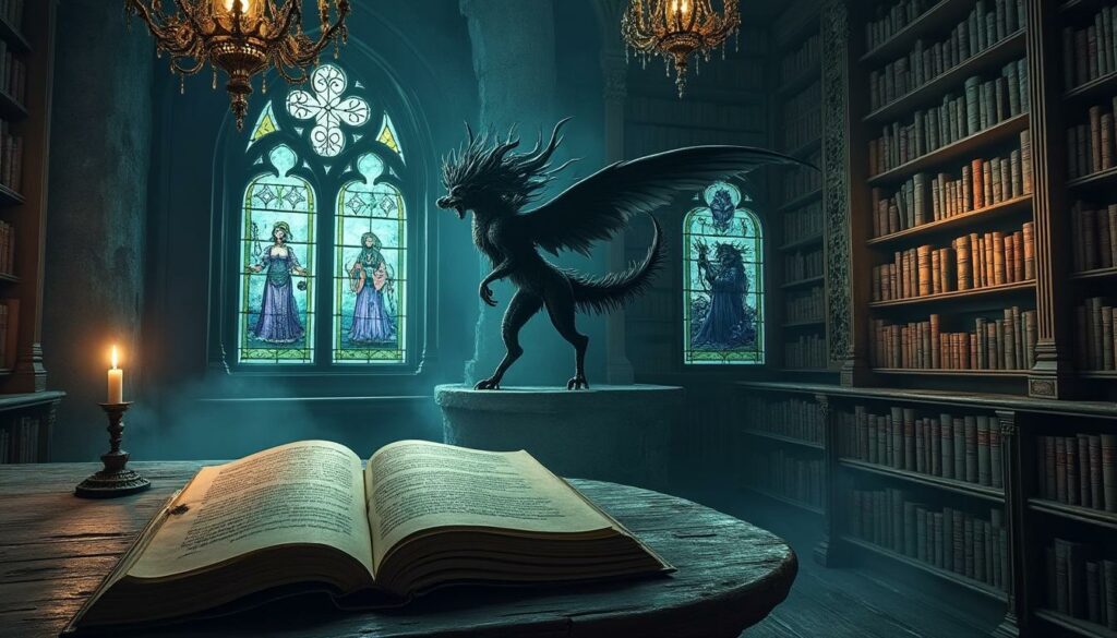 Les Meilleures Adaptations Cinématographiques des Contes de Fées ...